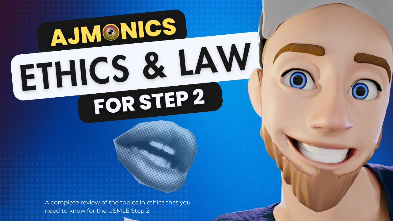COMPLETE Ethics Slides – ajmonics